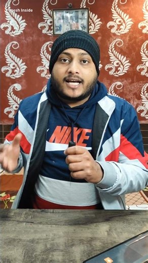 World’s Most Controversial Car Build