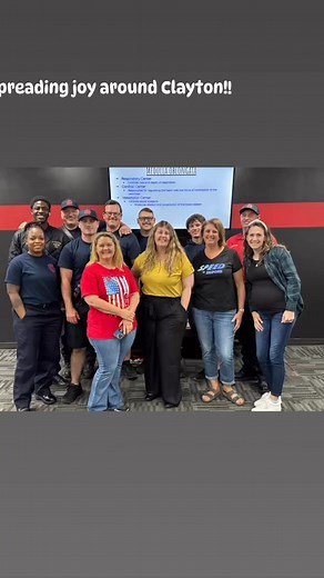 Family Insurance on Reels