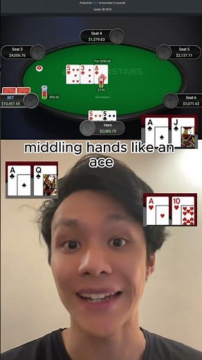 How to max exploit fish