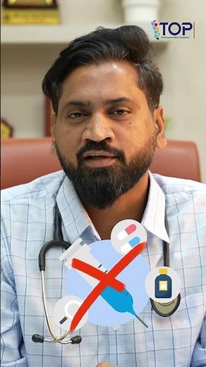 Accident First Aid Tips Everyone Must Know | Stay Calm, Act Right & Save Lives | TopHospitalNalgonda