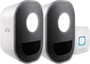 Arlo Security Light (ALS1102)