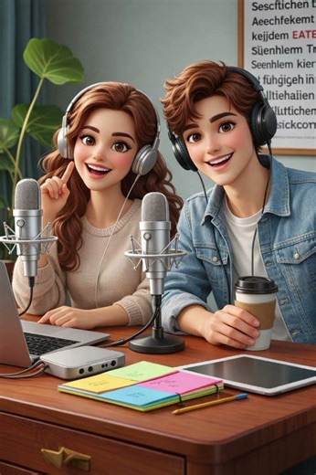 English speaking practice | English Conversation | #shorts #readingeanglish #englishlanguage