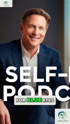 Pop Your Eyes! The Ultimate Complementary Color Trick #shorts