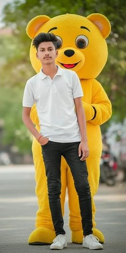 Google Gemini Ai Retro Style Vintage Photo Editing || Gemini Ai Edit Boy's #Shorts #Ai #Gemini #Edit