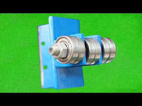 Revolutionize Your Workshop with IoT Tools & AI-Driven Design Software!