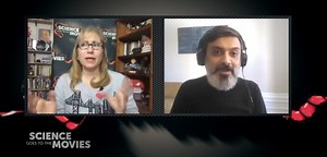 12K views | One of Star Trek: Discovery’’s most exciting, fictional...