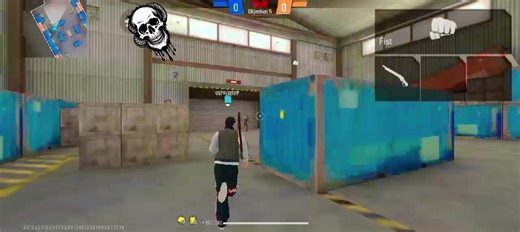 ꧁༒𝔸𝕓𝕕𝕦𝕝𝕝𝕒𝕙༒ ꧂ (@bastfriend412)’s videos with original sound - ASIF QI