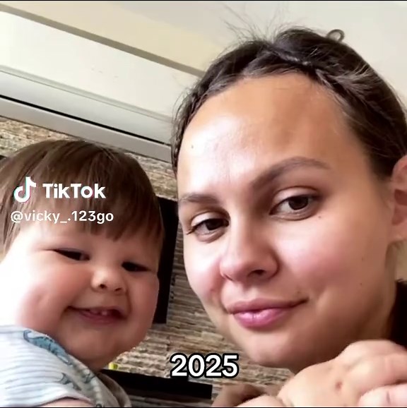 Recuerdos de verano 2025 con 5 Minute Crafts