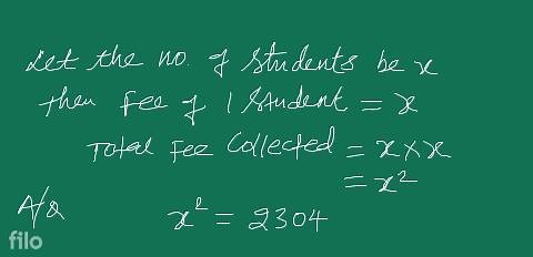 Find the size of one interior angle of a regular octagon.... | Filo