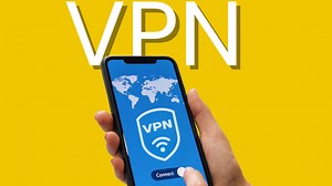 3 best VPN apps in India: Here's how to use them on Android and iPhone