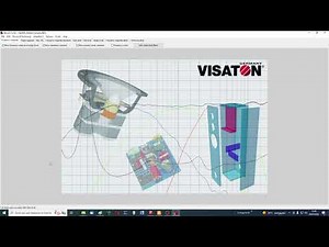 Tutorial BoxSim - Prima parte