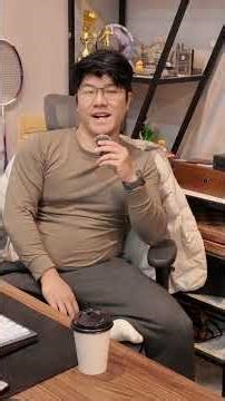 Top 3 Game ĐỚP VRAM NHẤT 2026! Vì sao chúng lại cần nhiều VRAM? #120yenlang