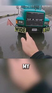 36K views · 428 reactions | Part 9-Load securement with Officer Hoover #dotinspection #truckdriver | Inspection Hub | Facebook