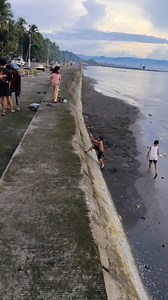 4.2K views · 64 reactions | Pagka cute sa fish, | Ma Evangeline | Facebook