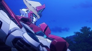 Brave Bang Bravern! | E4 - Isami, It Seems You Still Have Much to Learn About People