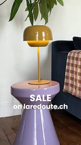 Make the most of the sale - up to 70% off on laredoute.ch | La Redoute