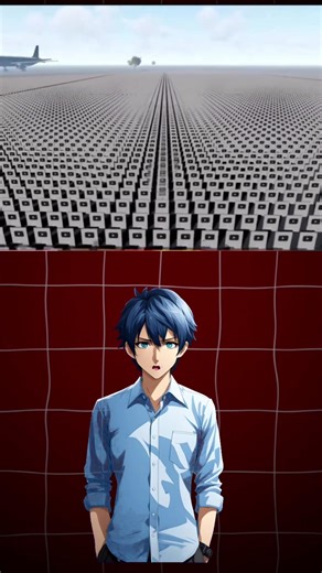 Why YouTube Play Buttons Are So Weird