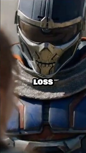 Taskmaster’s Original Role In Thunderbolts Is INSANE