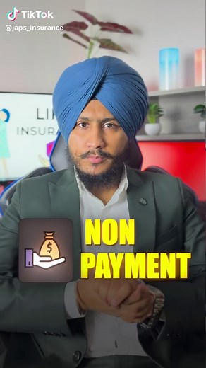 High Risk Driver Auto Insurance in Ontario