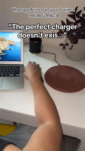 ARIABBA on Instagram: "Hi Love, Ari here how may I help you....? Whatsapp me on +8618652894238 At Ariabba, we connect global businesses to verified Chinese suppliers and offer product sourcing services among others..... A great opportunity we offer is providing quality products for E-commerce platforms...(Ticktock live Shops ,Drop shipping, etc )...no cash tied up or inventory needed.If you can sell, just set up your ticktock live shop ....I Ari together with my team will package and ship your c