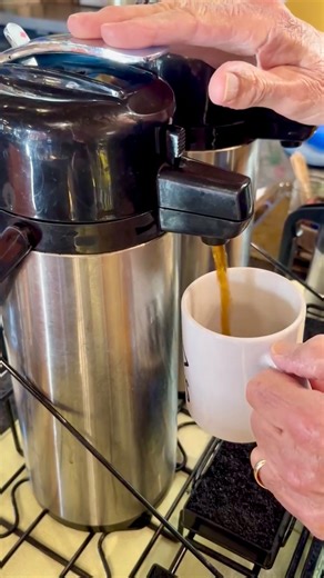 The sounds of Milk & Honey ✨ Sizzles, pours, clinks, and crunches. The little details that make brunch feel extra satisfying. Turn the volume up and let your cravings do the rest. 🎧 #milkandhoney #brunchvibes #asmrbrunch #brunchsounds #foodie#fyp #supportlocal #smallbusiness #shopsmall #brunch #dinelocal. #farmfresh #dinelocal #milkandhoney #foodie #harlaniowa small town charm | brunch vibes | cozy brunch spot | farm-to-table eats | made from scratch daily | local ingredients | bold flavors | H