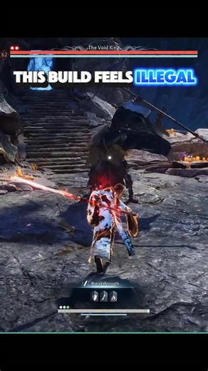 Zev on Instagram: "This build should not be allowed. Step-by-step Tank Class Guide in Where Winds Meet. Absurd survivability, easy PvE & boss control #wherewindsmeet #wwm #wwmbuild #tankbuild #tankclass #tankguide #buildguide #mmorpg #rpg #actionrpg #soulslike #chinesemythology #wuxia #martialarts #gamingguide #metabuild #endgamebuild #pvebuild #mmorpgbuild #gamingtips #gamingsetup #rpgbuild #freetoplay #openworldrpg"