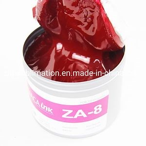 [Hot Item] UV Offset Printing Plastic Ink UV Printing Iron Gloss Oil UV Synthetic Paper UV Ink Price
