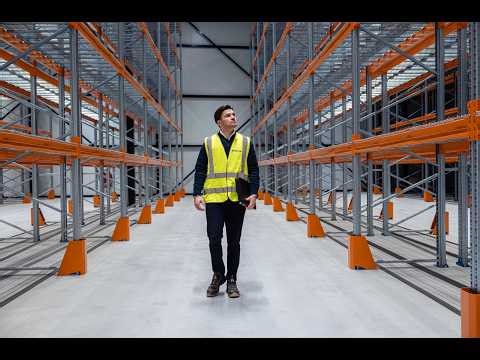 NEDCON Project - Iveco