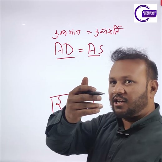 Class 12 Economics | Equilibrium | AD–AS | Income and Aggregate Supply (AS)