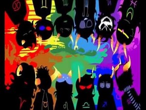 Float On (Modest Mouse) Nightcore!