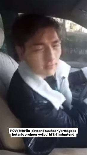 Medical Hematologist Club MNUMS on Instagram