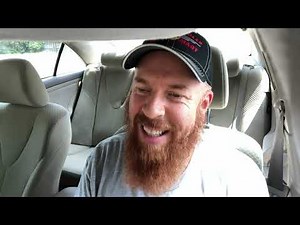 Amusing Ourselves to Death by Neil Postman (Book Review)