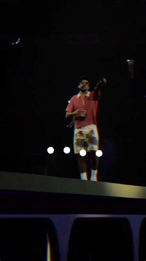 Bad Bunny y Supe Perder: Conexiones Sentimentales