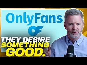 What are ONLYFANS Models Truly Looking For?