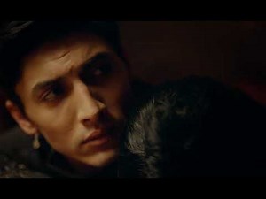 Hátha majd azok. Anima Sound System: Szomnakuno (lemezkritika)