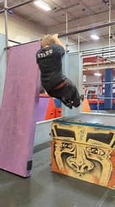 Are you joining us in parkour classes this week? We'll be working on speed vault, wall run to cat hang, cat to 1.5 climb, and kash vault. Join us at urbanevo.com  #parkour #tricking #freerunning #speedvault #dcmetro #capitalparkour #dcmetroparkour #dmv #alexandriava #washingtondc #thingstodo #trysomethingnew | Urban Evolution | Facebook