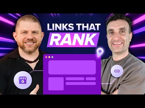 Best Local Link Building Strategies That Still Work in 2026