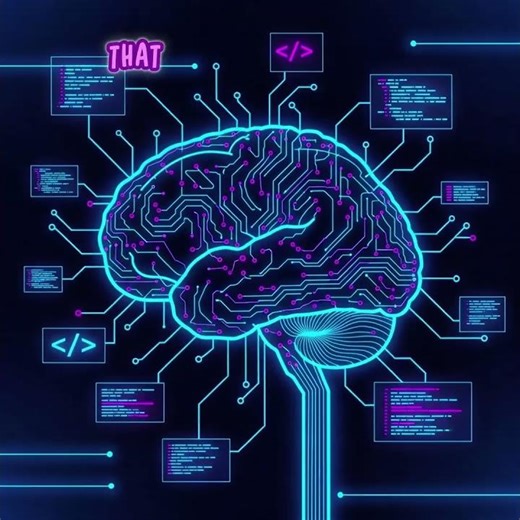 Can AI Write Code From Scratch? #AICoding #ProgrammerAssistant #CodeGeneration #SoftwareDev