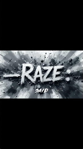 Nightcore Raze | NCL Nightcore