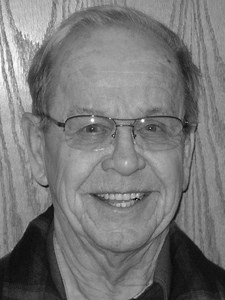 Get to Know: Oak Forest's 'Million-Mile Man' and Dedicated Senior Bus Driver Chuck Littlejohn