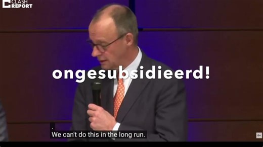 De energiewende | Jaroslaw N.