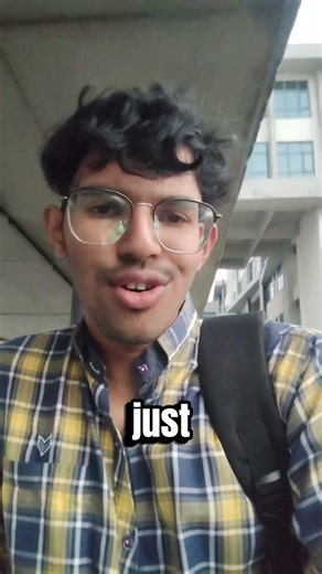 What to do after 12th in Science other than engineering and medicine? Is IISER the right choice?