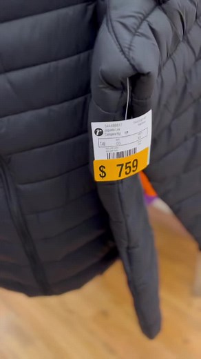 Videos de Lourdes Tabarez (@lourdestabarez4) con “Secrets - Regard & RAYE”