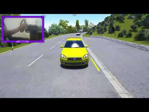 FIAT PUNTO e FIAT PALIO | pix com ia |