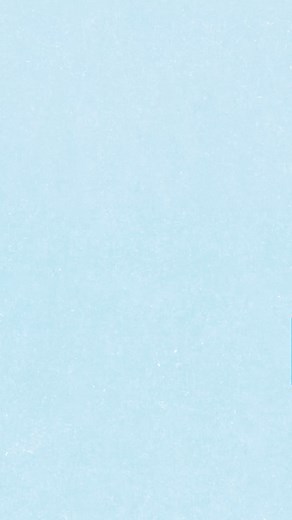 Step into the Carolina blue experience—where tradition meets discovery. Find the spots locals love and see why curiosity always leads to Chapel Hill. | Visit Chapel Hill & Orange County, NC