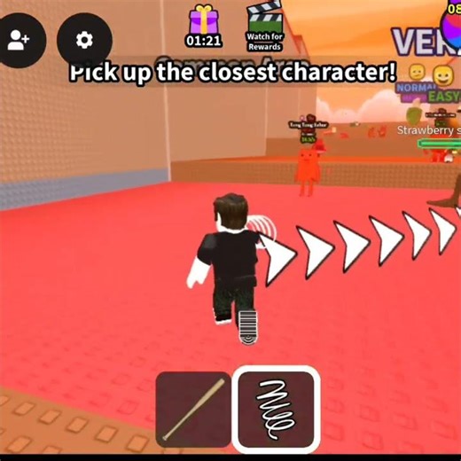 I GOT DIVINE LVL MAX! AMAZINGLUCKYBLOCKS #stealabrainrot#roblox