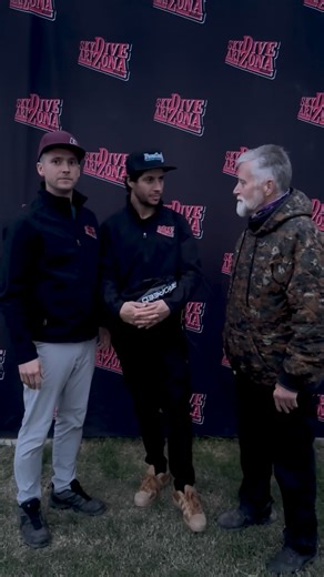 Time for the 2025 Airspeed Experience raffle drawing! The winner that is picked wins 2 days of 4-way training with Airspeed. The winner of this years experience is… Jim Brenneman ! Thank you to everyone who bought a ticket and supported the team! Skydive Arizona Performance Designs Sun Path Products, Inc TonySuits LB Altimeters Vigil AAD Para Gear Cookie Helmets | Arizona Airspeed