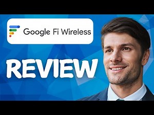 Google Fi Wireless 2026 Explained: Plans, Coverage & Perks!