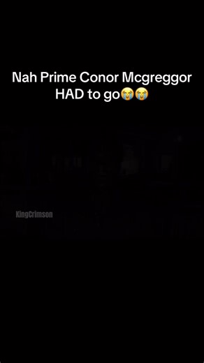 937K views · 26K reactions | Guys,  Subscribe to my YouTube channel! https://www.youtube.com/@uesleijiujitsu | Jiu-Jitsu | Facebook