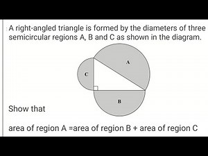 Pearson Edexcel GCSE Maths questions and answers
